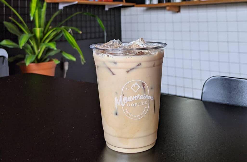 25 of Our Favorite Florida Coffee Shops and Roasters • Authentic Florida