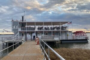 Best Things to Do in Tavares, FL • Authentic Florida