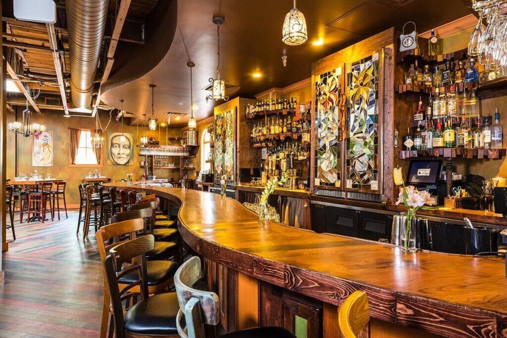 11 Best Things to Do in Altamonte Springs • Authentic Florida