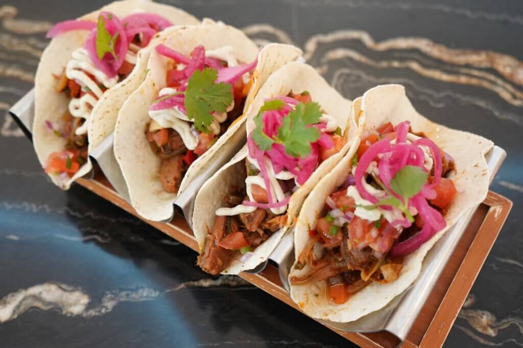 11 Best Vegan and Vegetarian Restaurants in Miami