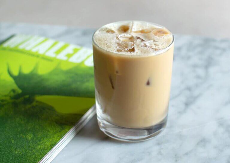 25 of Our Favorite Florida Coffee Shops and Roasters • Authentic Florida