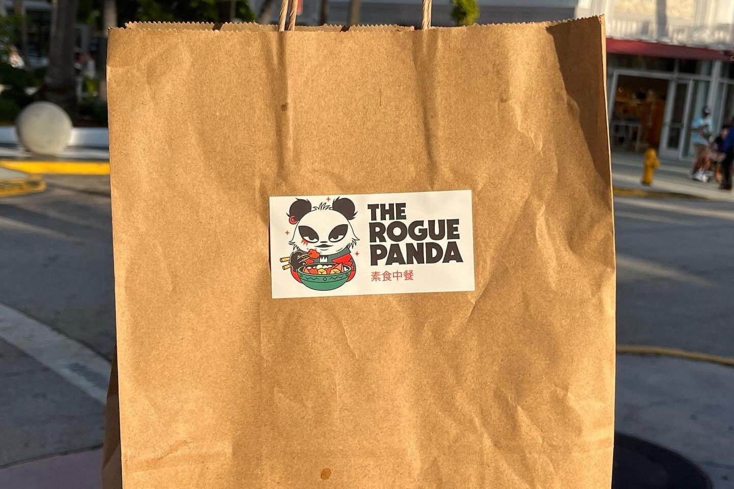 5 Best Vegan and Vegetarian Restaurants in Miami