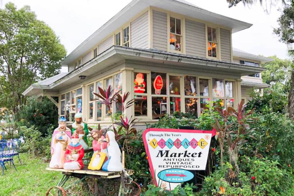 Best Things to Do in Tavares, FL • Authentic Florida