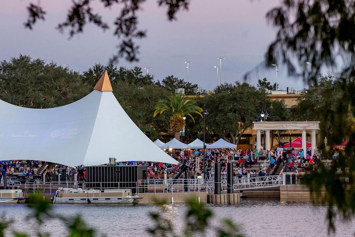 11 Best Things to Do in Altamonte Springs • Authentic Florida