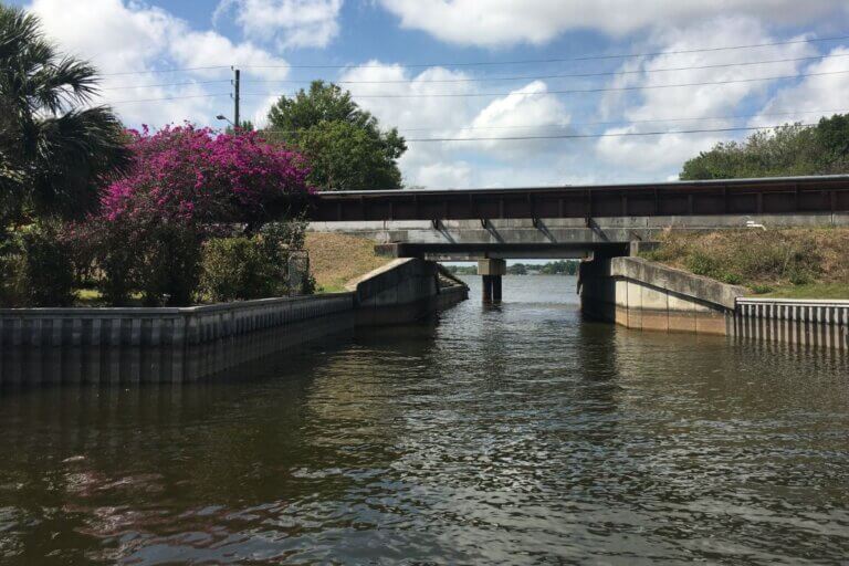 16 Best Things to Do in Winter Haven FL