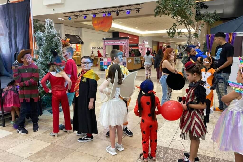 10 Best Things to Do in Leesburg, FL • Authentic Florida