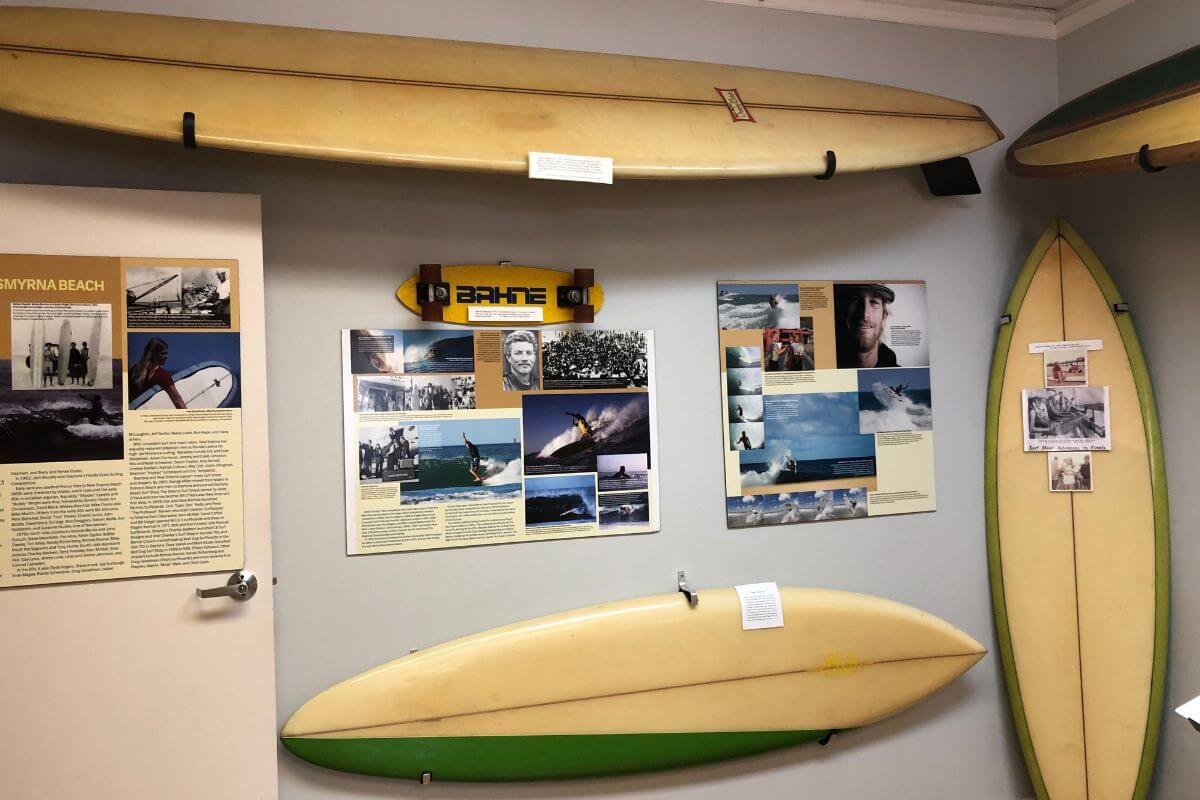 14 Best Surfing Beaches in Florida • Authentic Florida