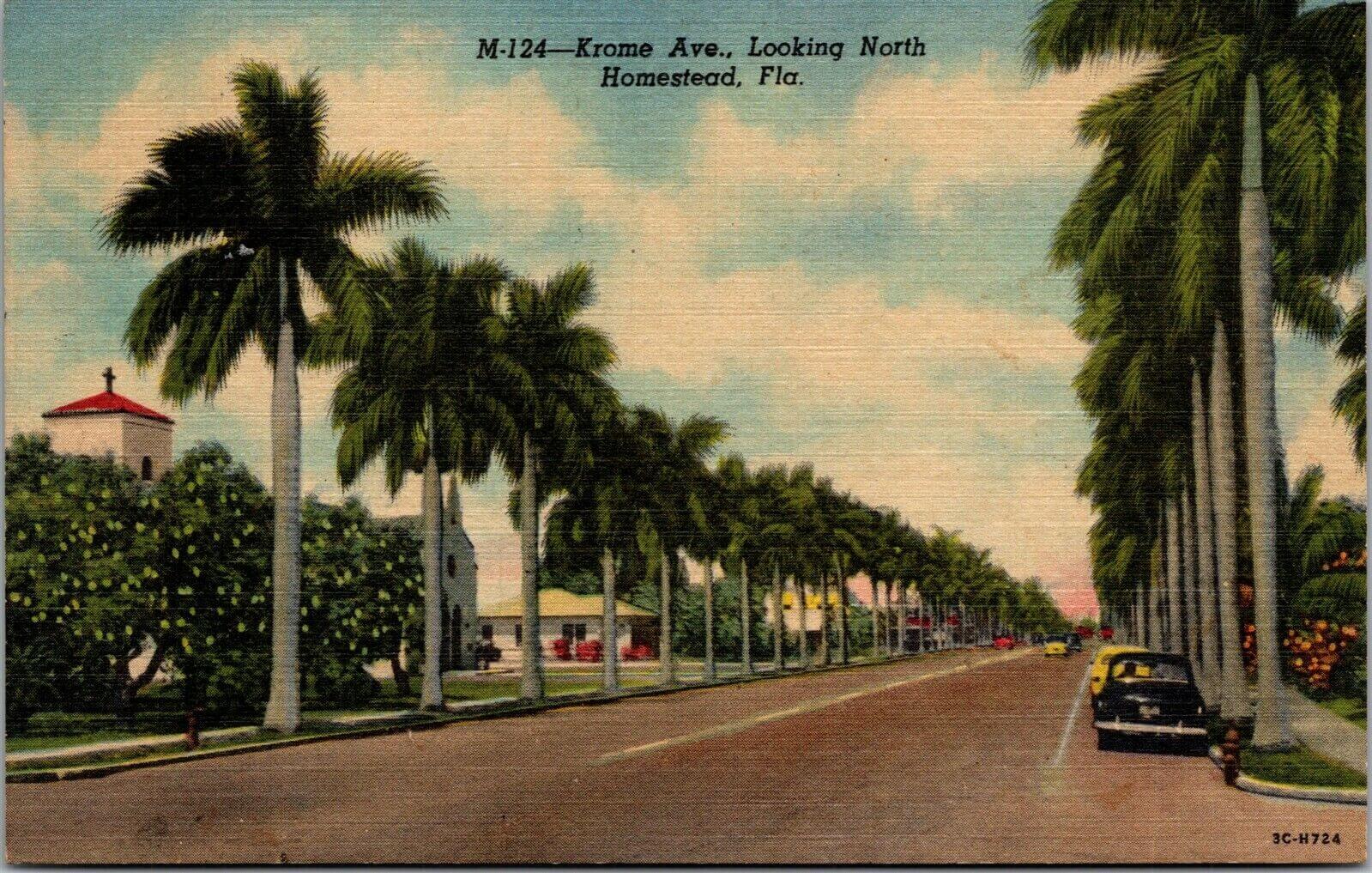 5 Best Things to Do in Homestead, FL • Authentic Florida