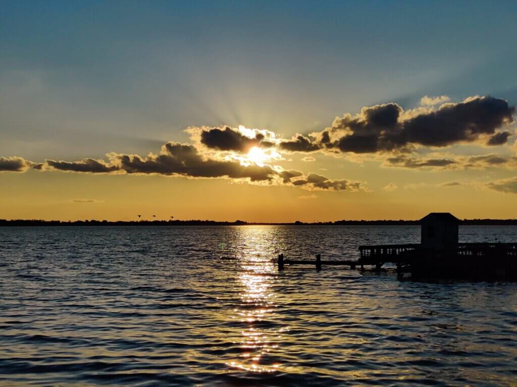 23 Best Things to Do in Mount Dora in 2023 - Authentic Florida