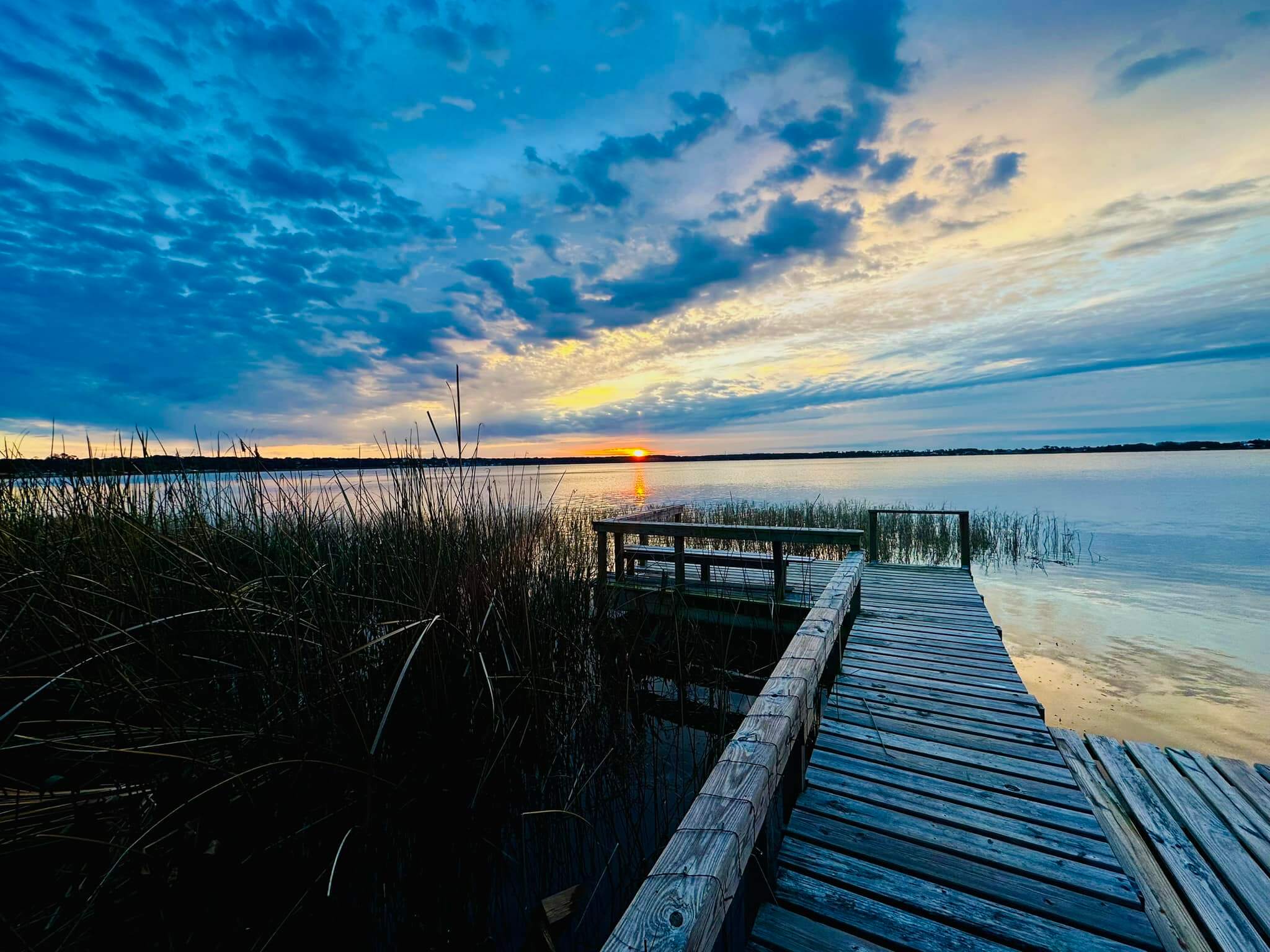 23 Best Things to Do in Mount Dora in 2023 - Authentic Florida