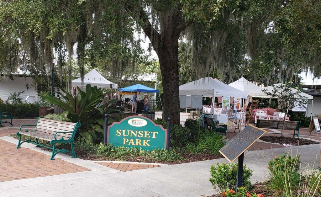 23 Best Things to Do in Mount Dora in 2023 - Authentic Florida