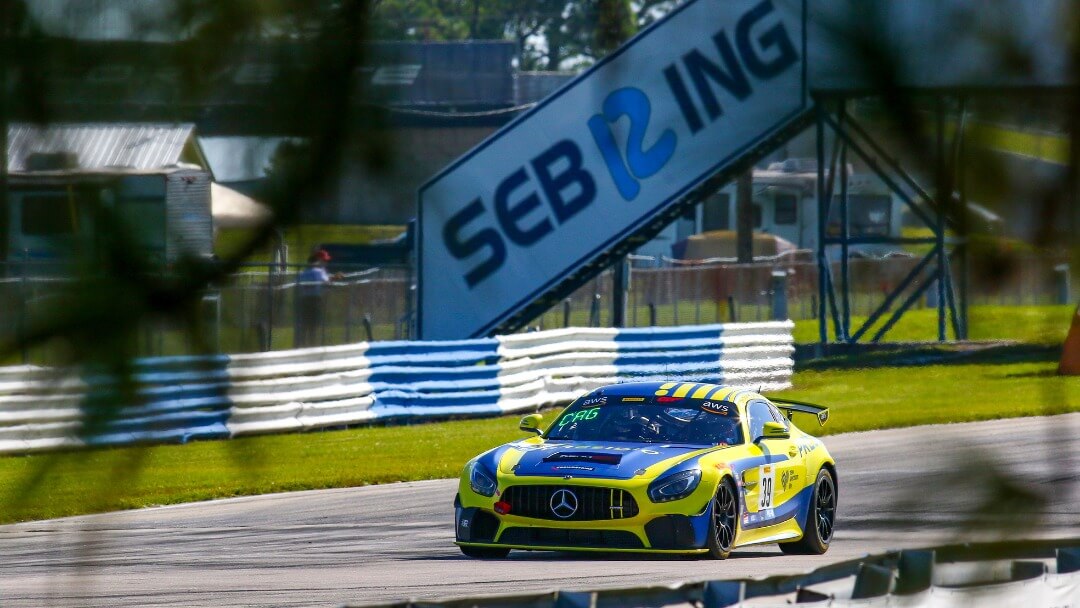 The Ultimate Guide to Sebring, FL - Authentic Florida