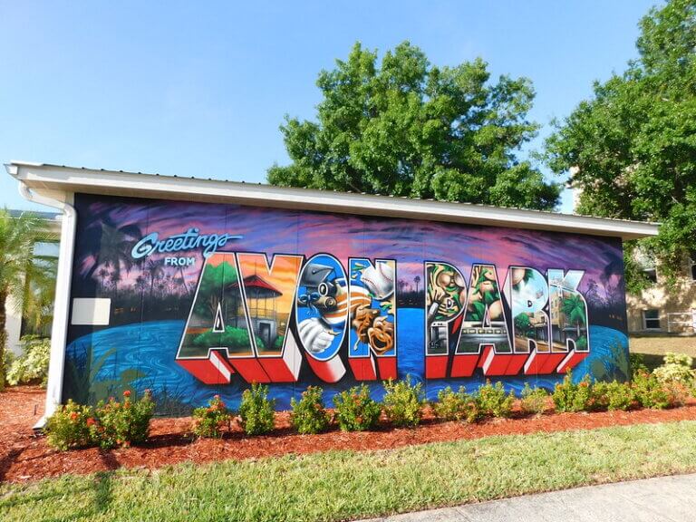 7 Best Things to Do in Avon Park, FL • Authentic Florida