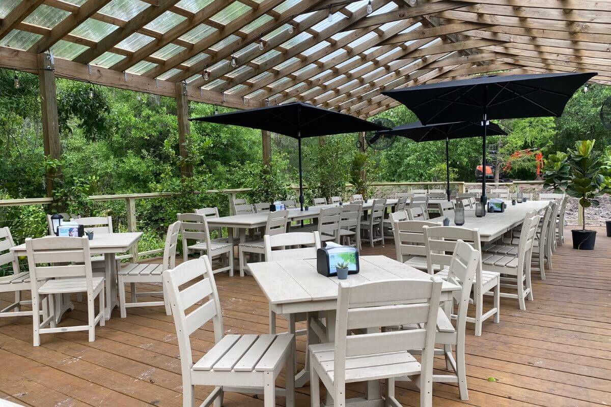 The Ultimate Guide to Sebring, FL - Authentic Florida