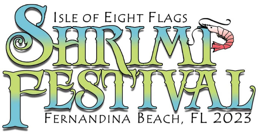 10 Top Florida Events in May 2023 • Authentic Florida