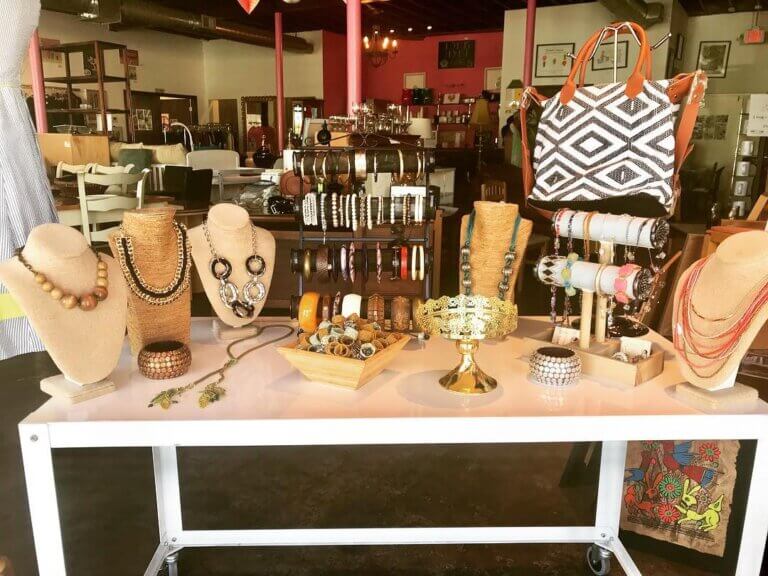 10 Thrift Shops in Florida for Treasures at Bargain Prices