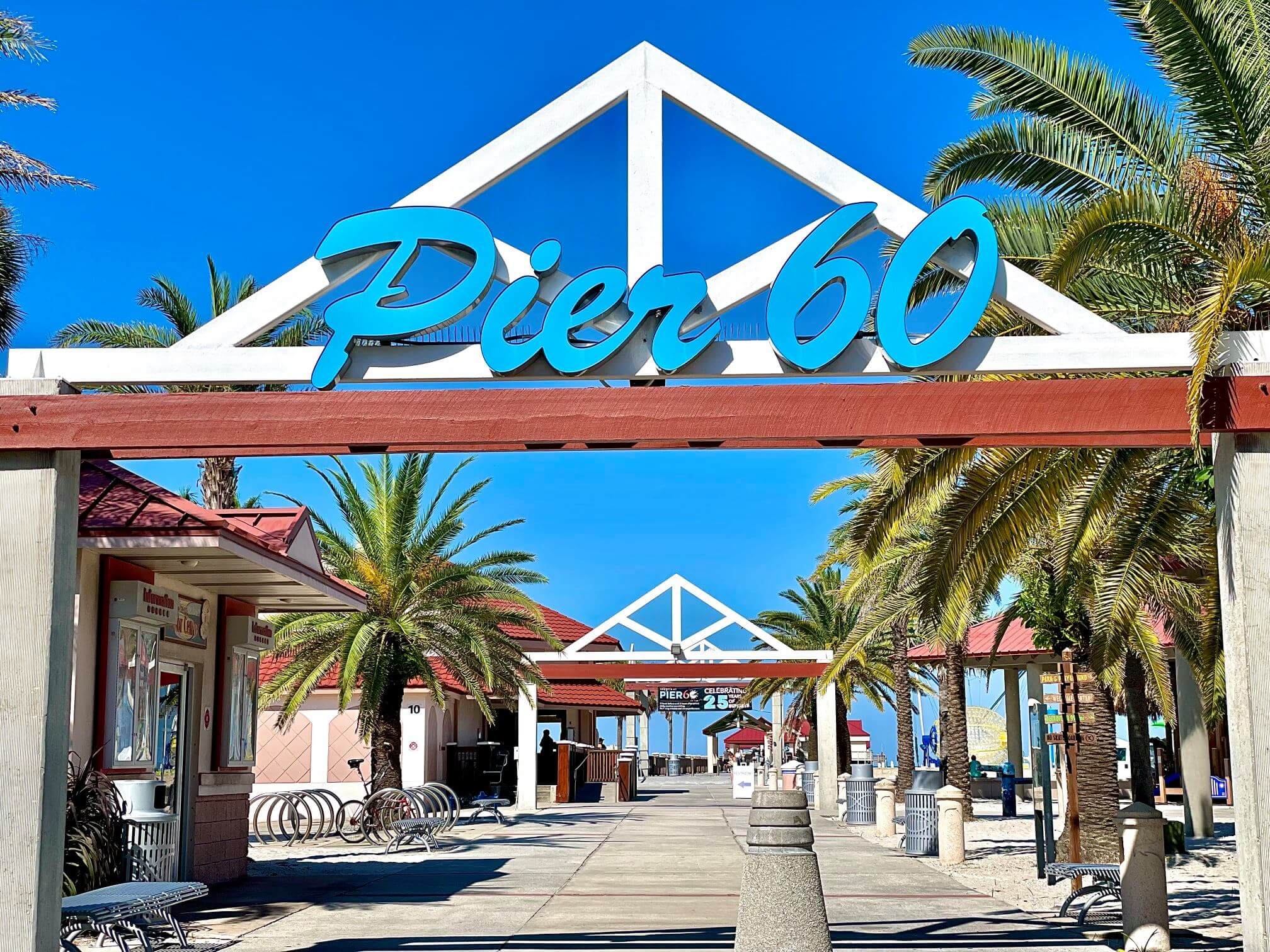 7 Best Florida Beach Towns • Authentic Florida
