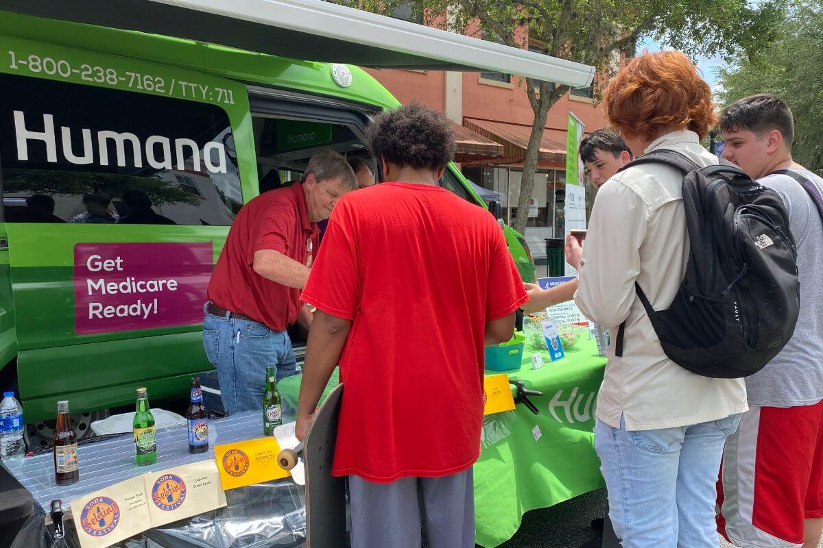 The Ultimate Guide to Sebring, FL - Authentic Florida