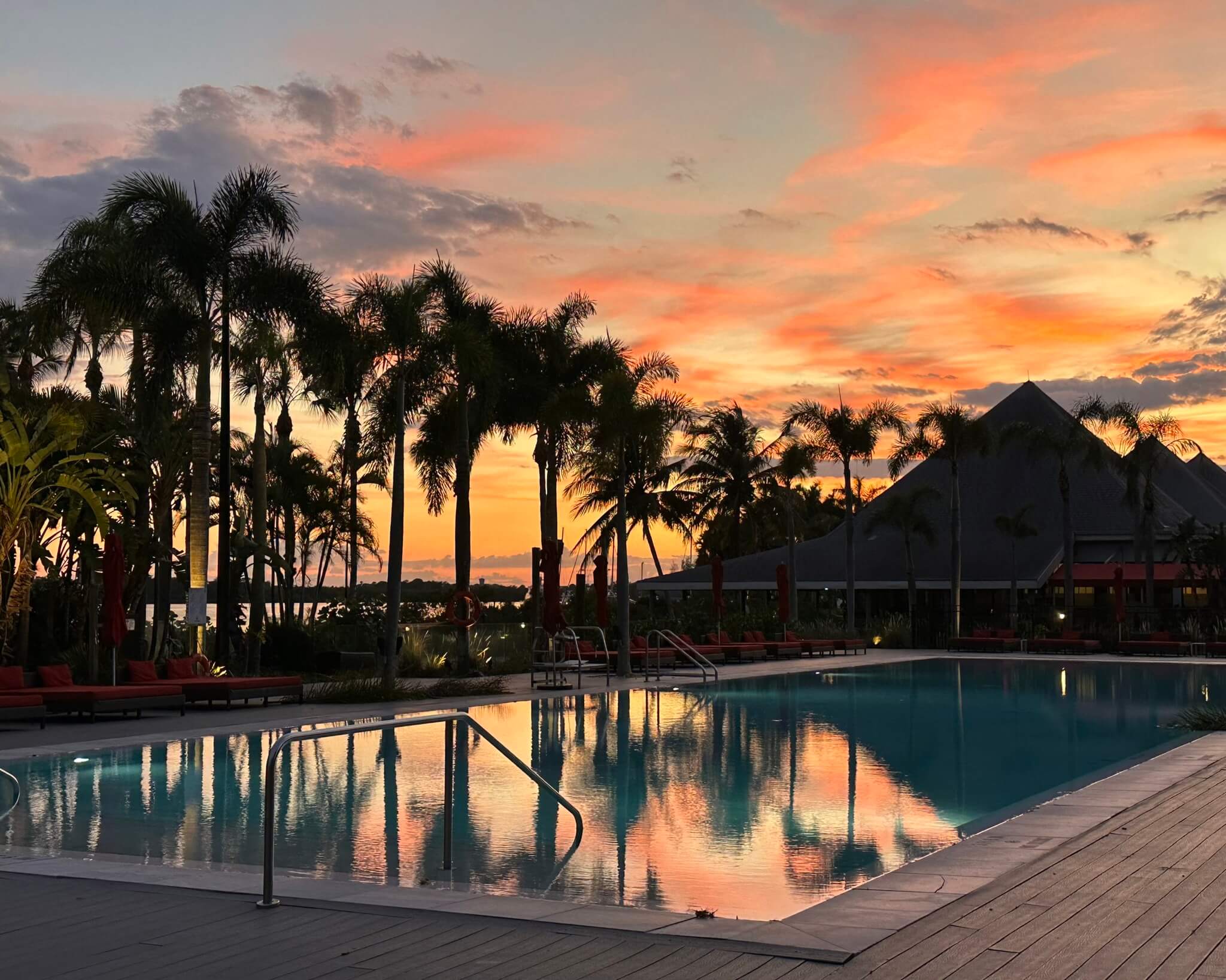 7 Best All-Inclusive Resorts in Florida Authentic Florida