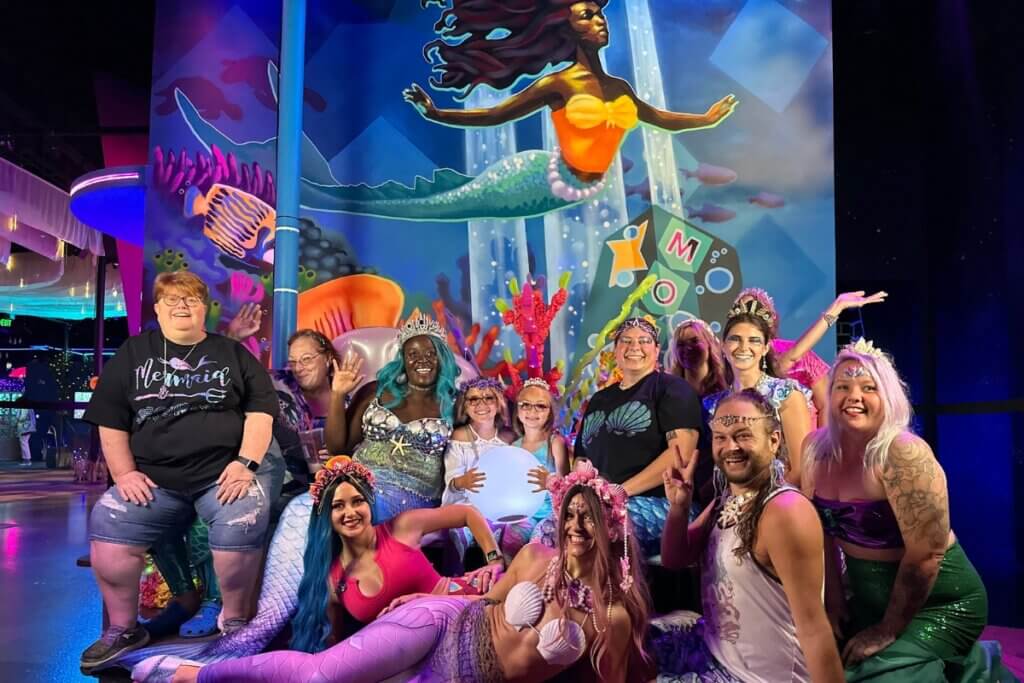 13 Best Immersive Experiences in Florida 2023 • Authentic Florida