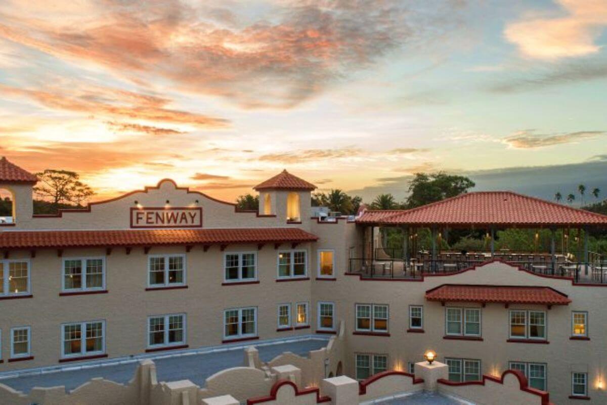 19 Best Things to Do in Dunedin, FL - 2023 • Authentic Florida