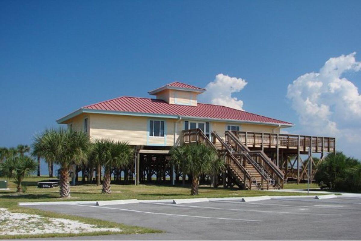 19 Best Things to Do in Dunedin, FL - 2023 • Authentic Florida