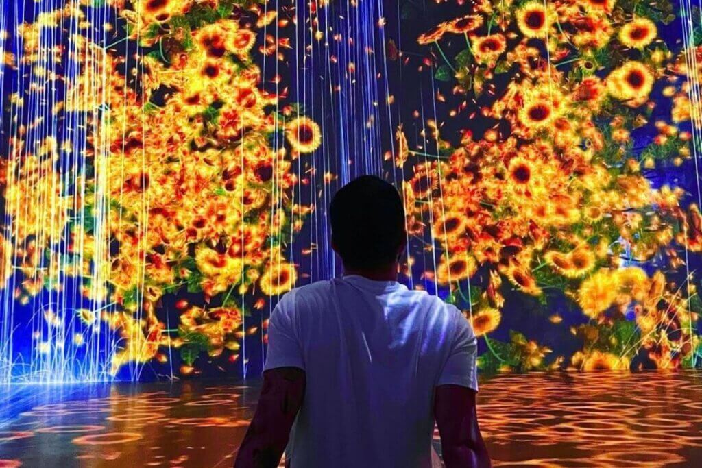 12 Best Immersive Experiences in Florida 2023 • Authentic Florida