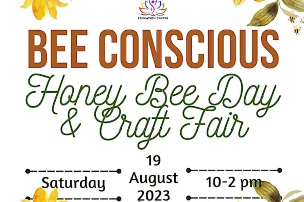 14 Top Florida Events in August 2023 • Authentic Florida