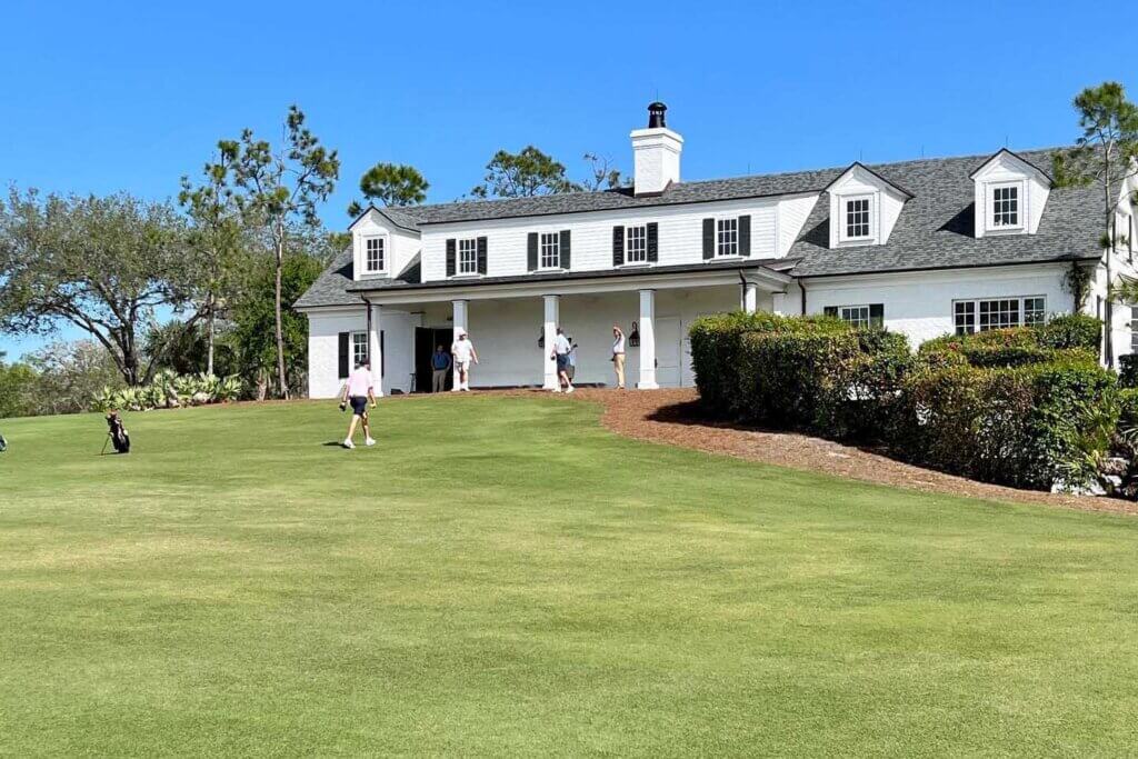 8 Best Golf Courses in Florida in 2023 • Authentic Florida