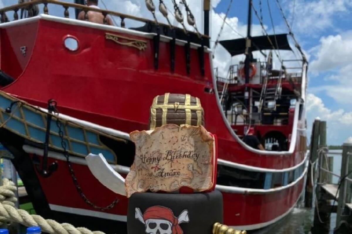 18 Best Things to Do in Clearwater Beach • Authentic Florida