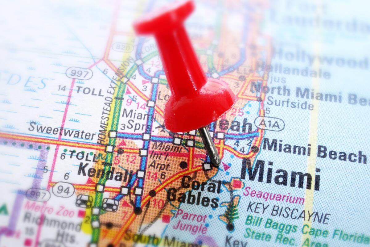 20 Best Brunch Restaurants in Miami • Authentic Florida