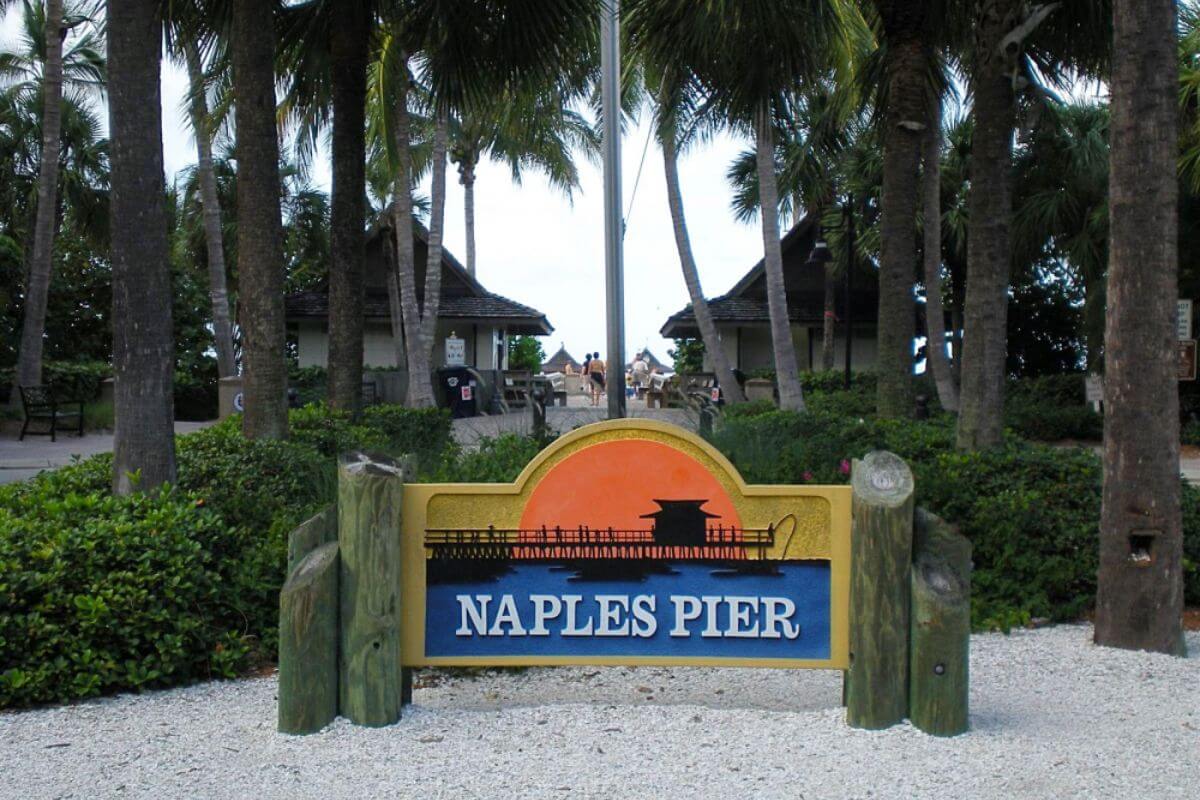 Ultimate Guide to Naples, Florida 2023 • Authentic Florida