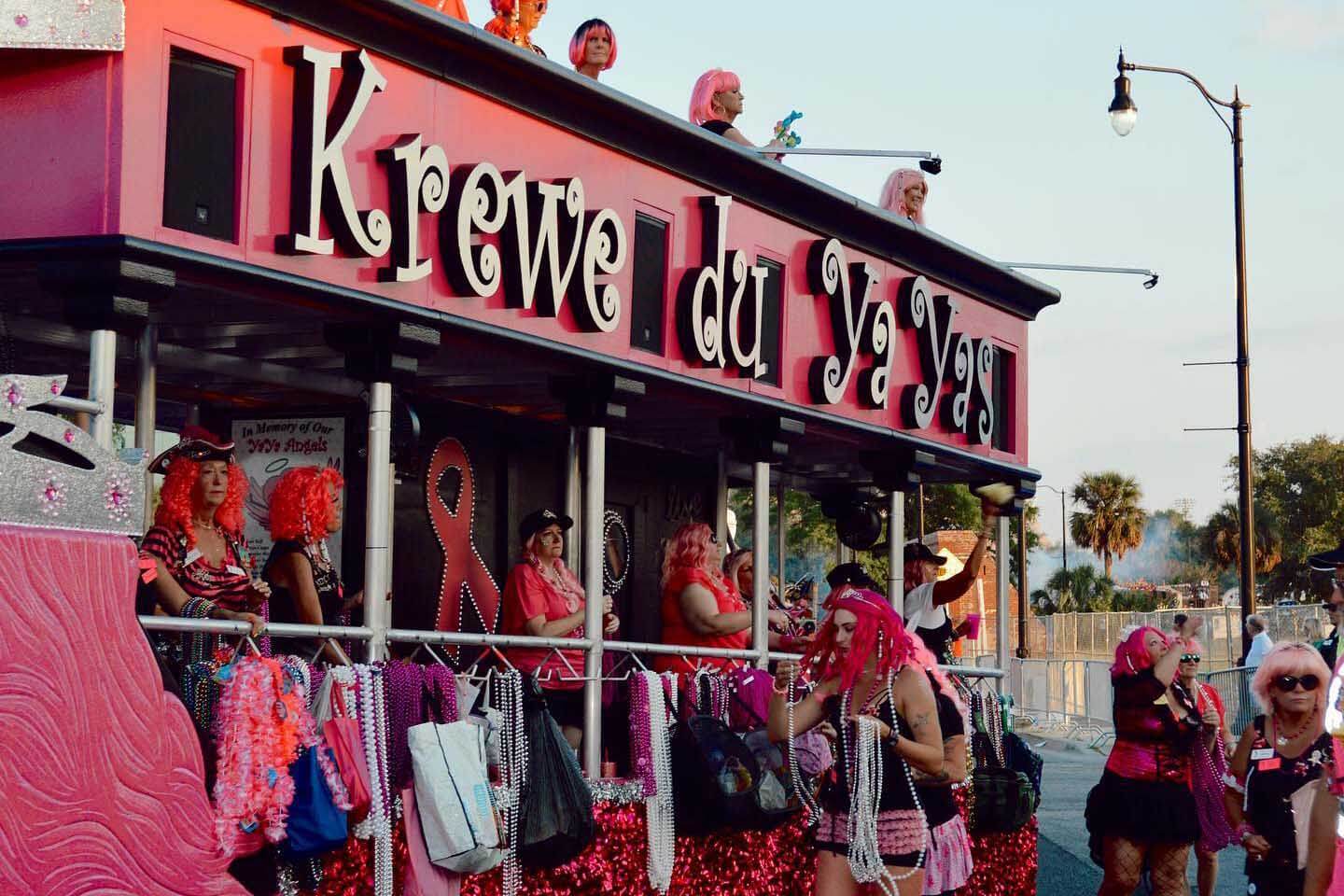 12 Top Florida Events in September 2023 • Authentic Florida